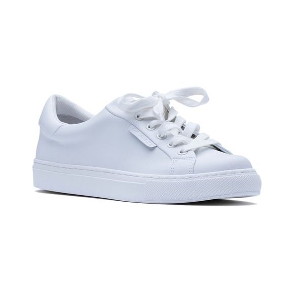 D'Amelio Footwear | Shoes | Damelio Footwear Sono Sneaker | Poshmark